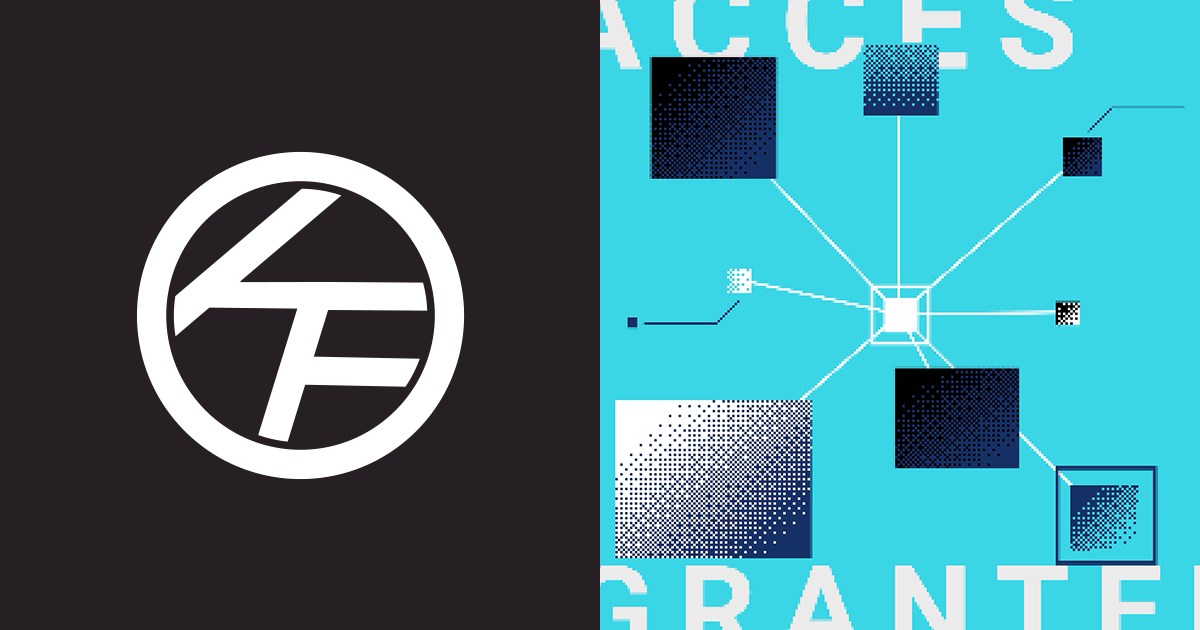 Kimathi Flavien / Hacking